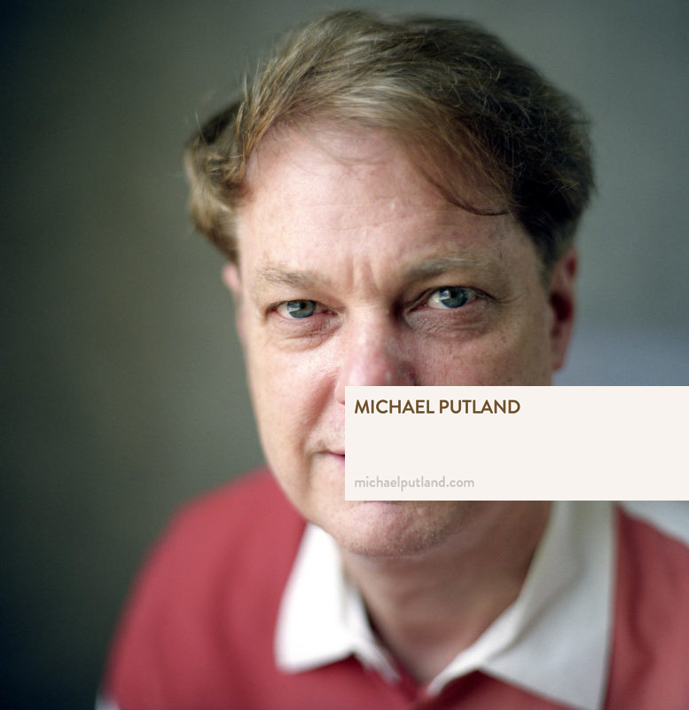 Bill Plympton | Michael Putland Archive