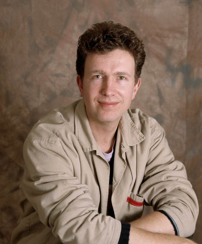 Robinson Tom | Michael Putland Archive