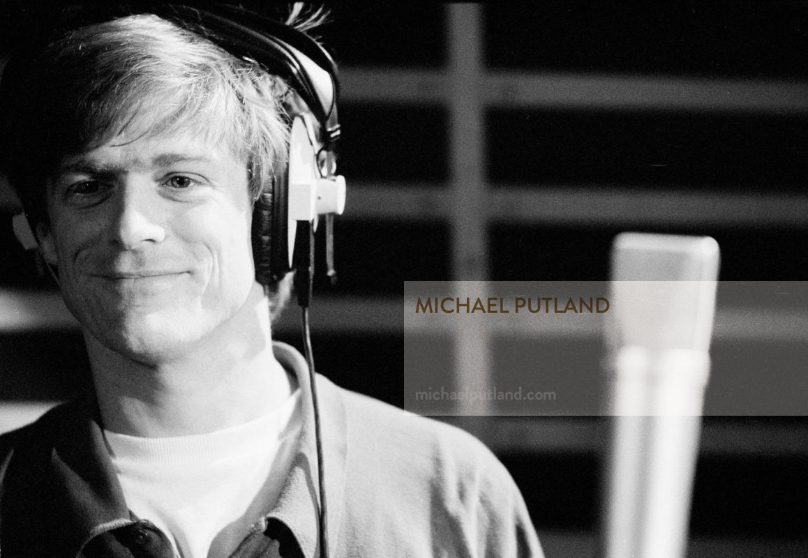 Bryan Adams | Michael Putland Archive