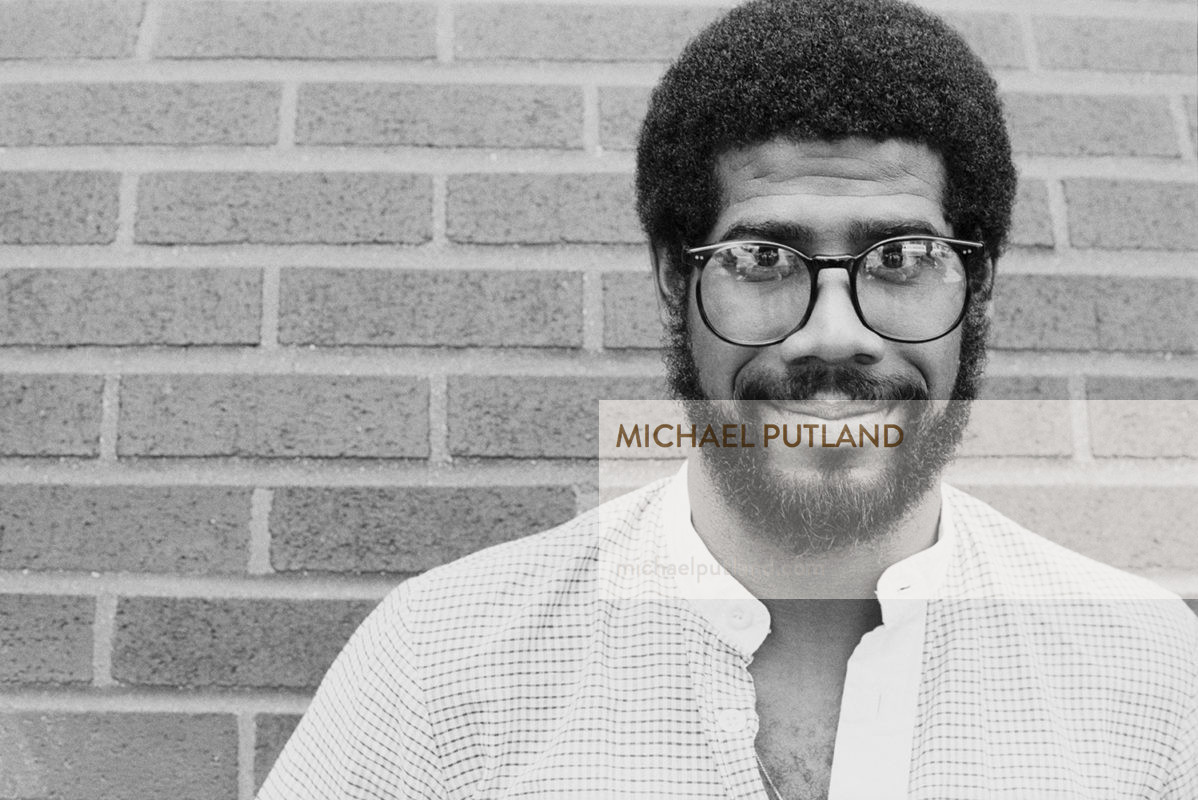 Frank Quintero's Instagram, Twitter & Facebook on IDCrawl