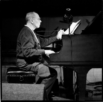 Portfolio | Michael Putland Archive