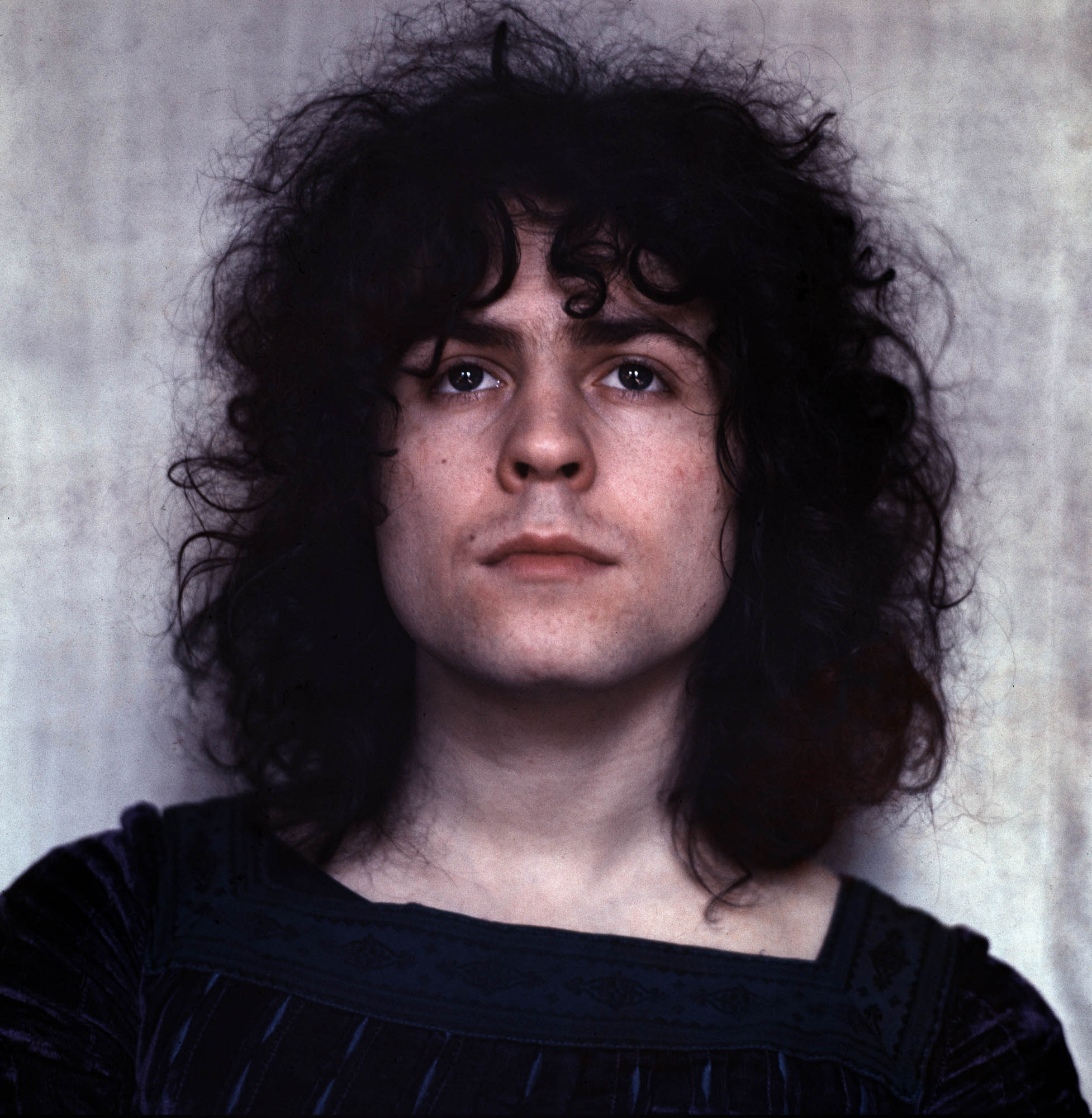 Marc Bolan | Michael Putland Archive