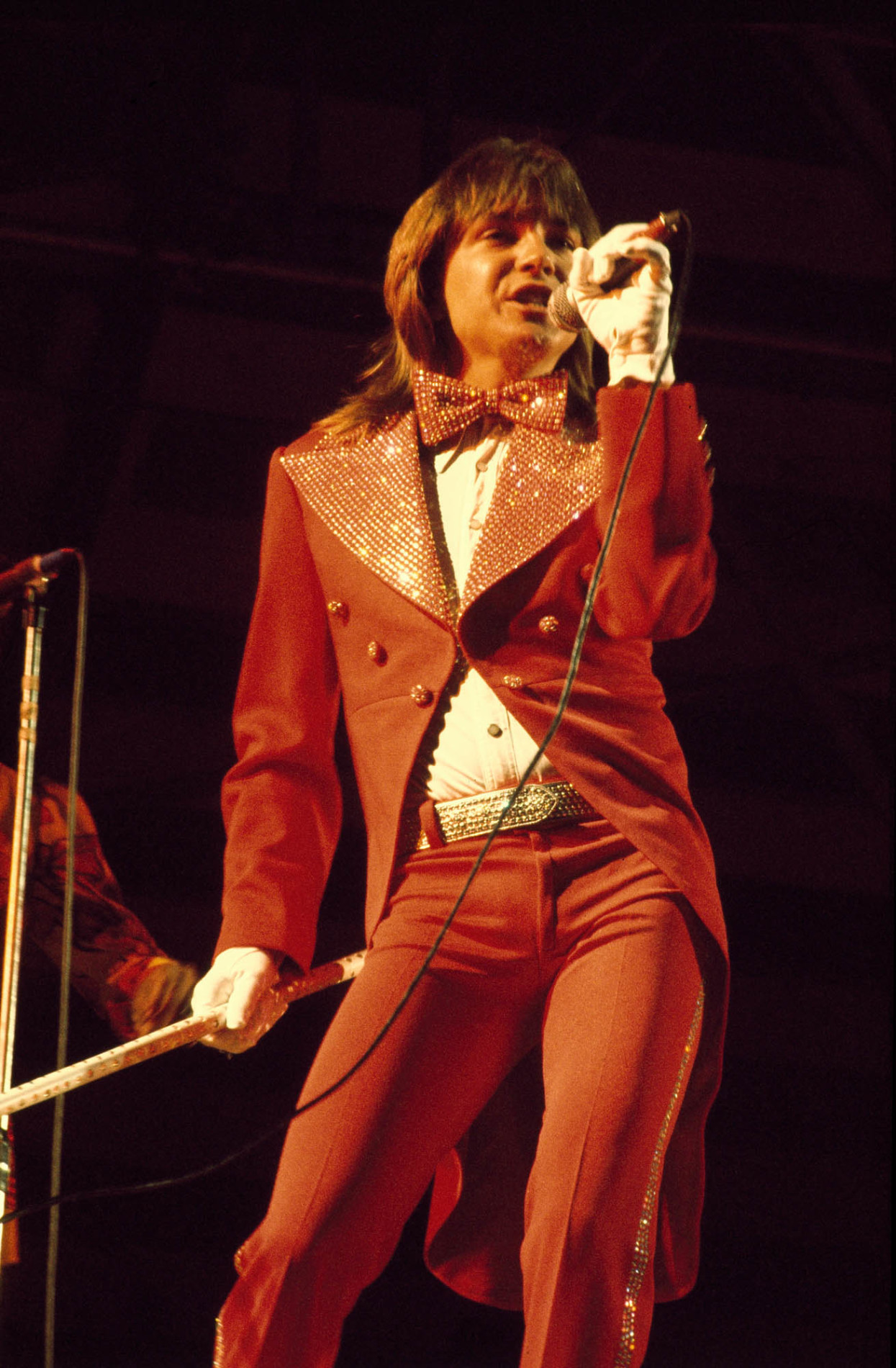 David Cassidy | Michael Putland Archive